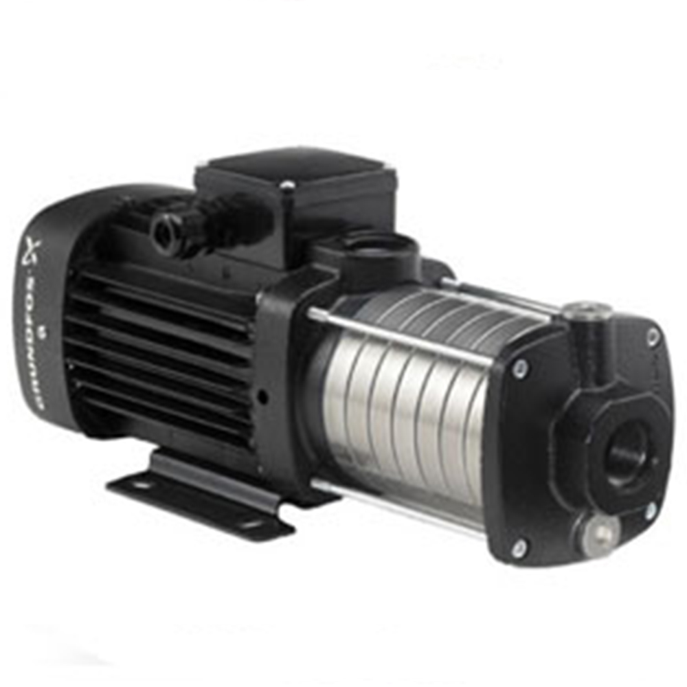 Grundfos Pumps Grundfos Pumps