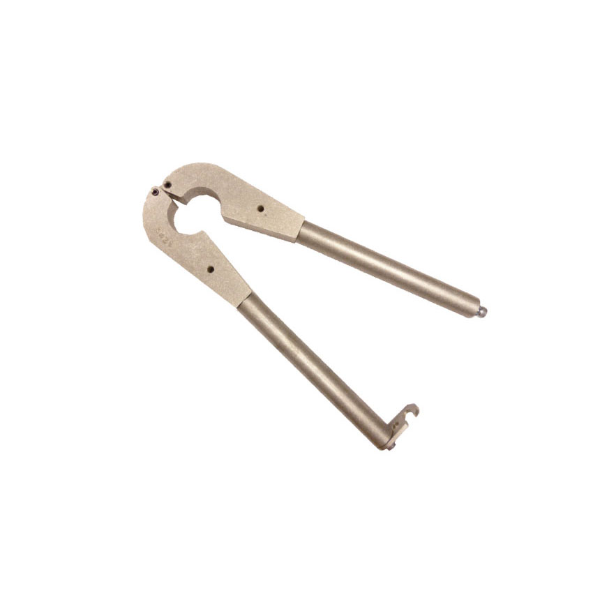 ミラ オーウェン Mila Owen 接結ロングトレンチコート （BLK） - ジャケット・アウター