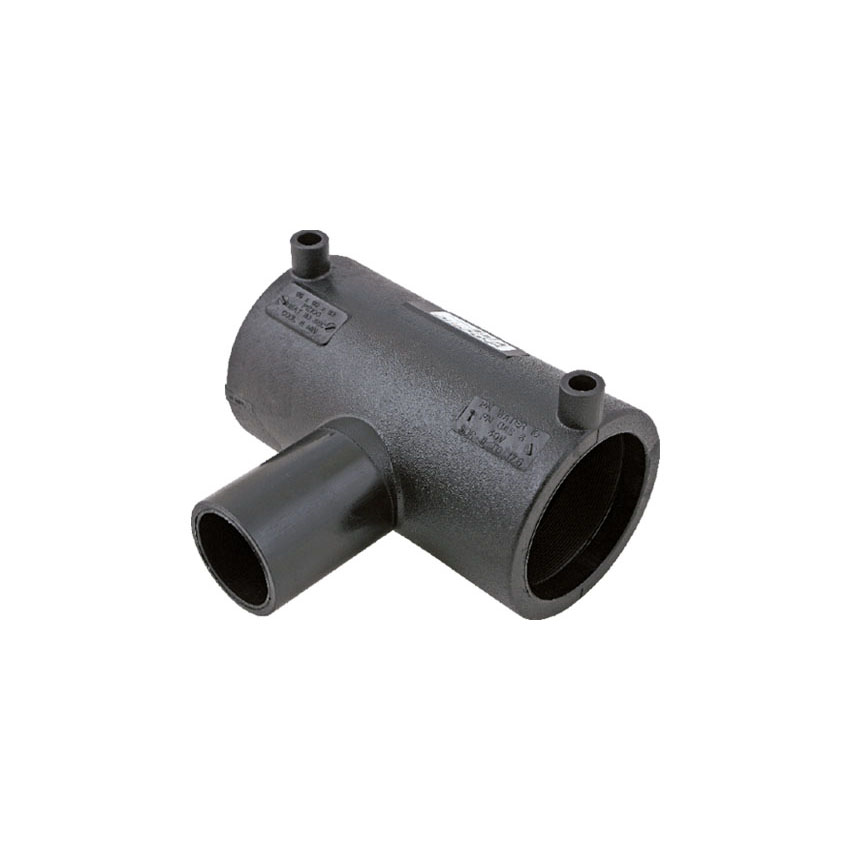 Dealer Pompa Grundfos Tangerang | REDUCING TEE